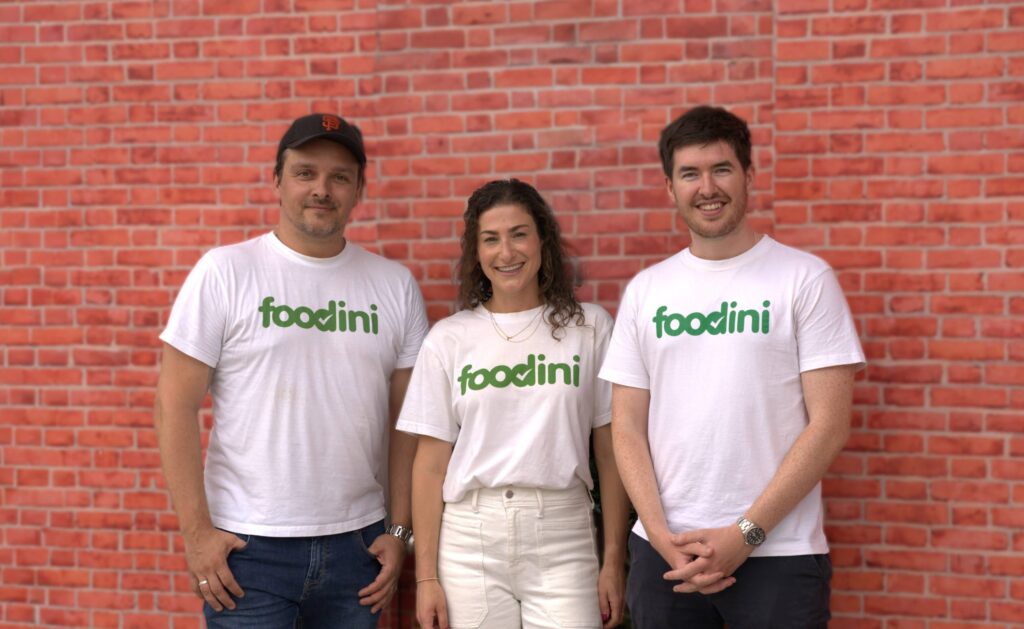 Investment Memo - Iceberg Community